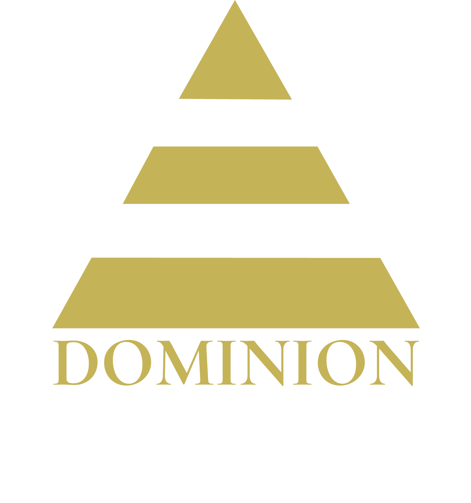 Dominion Gift Card – The Dominion Shop
